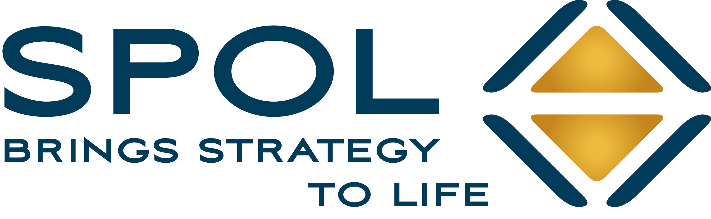 Weiterbildung Office Management, Organisation und Wirtschaftsinformatik ...