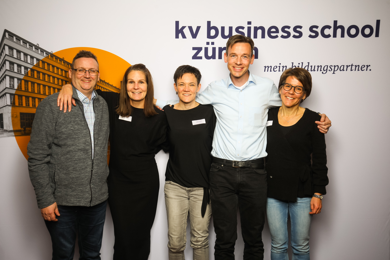 edupool.ch-Diplome – schweizweit beste Abschlüsse | KV Business School Zürich
