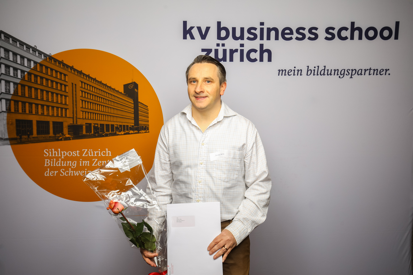 edupool.ch-Diplome – schweizweit beste Abschlüsse | KV Business School Zürich