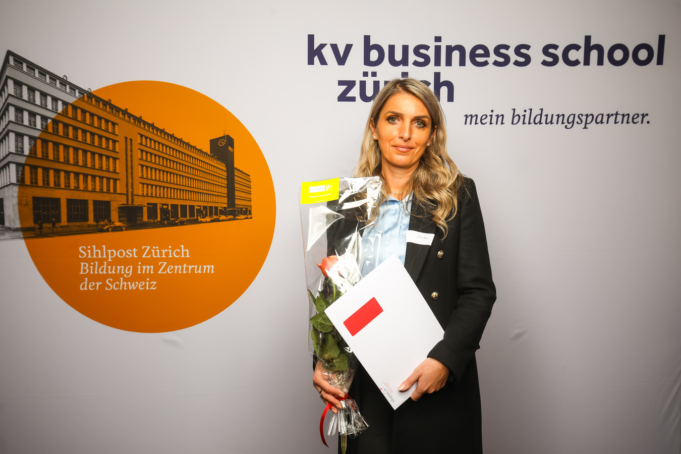 edupool.ch-Diplome – schweizweit beste Abschlüsse | KV Business School Zürich