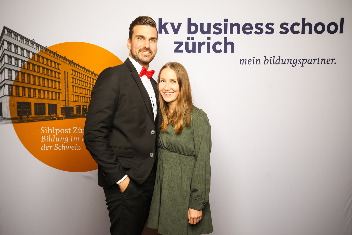 edupool.ch-Diplome – schweizweit beste Abschlüsse | KV Business School Zürich