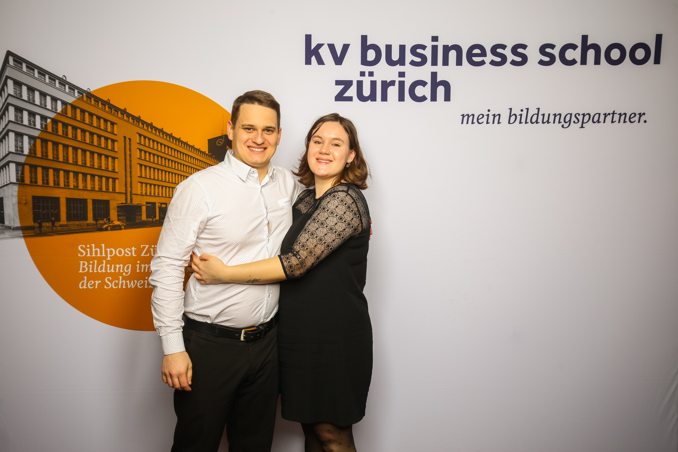 edupool.ch-Diplome – schweizweit beste Abschlüsse | KV Business School Zürich